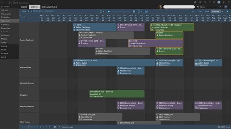 New In Nim 70 — Nim 721 Documentation