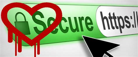 Heart Bleed OpenSSL Bug Are You Effected And Vulnarable