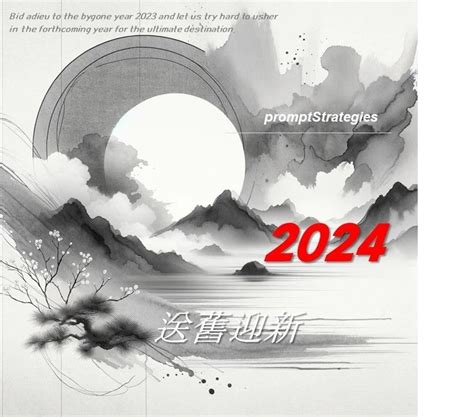 yong xune xon on linkedin looking forward to a new year where numerous