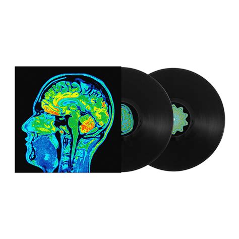 Birnir Bushido Alda Music