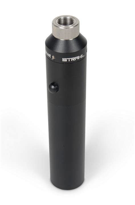 Endoscopy Light Sources