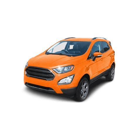 Mira Kofferraum Ford Kaufen Im Autodoc Katalog