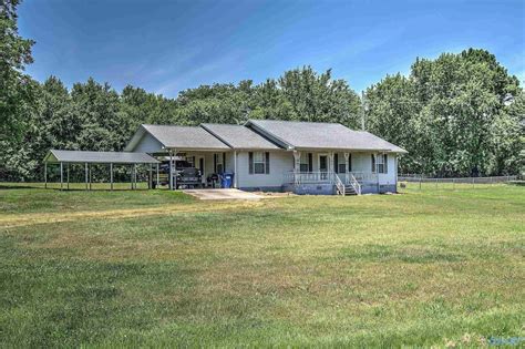 6634 Alabama 75 Ider Al 35981 Mls 21864625