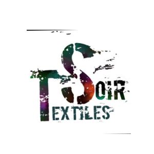 Bolsa De Trabajo De Soir Textiles S De Rl De Cv Empleo Nuevo