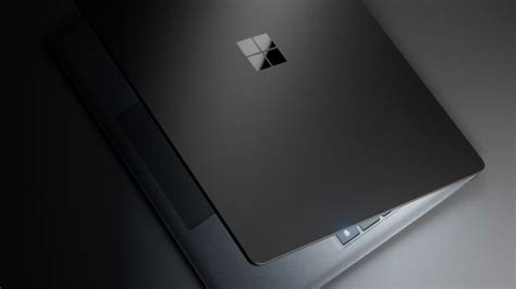 Client And Device Management Solutions Microsoft Surface For Business