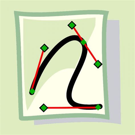 MCV4U Calculus And Vectors Jongarvin Com