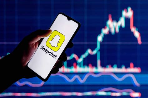 Comment Supprimer Plusieurs Amis Sur Snapchat La Revue Tech