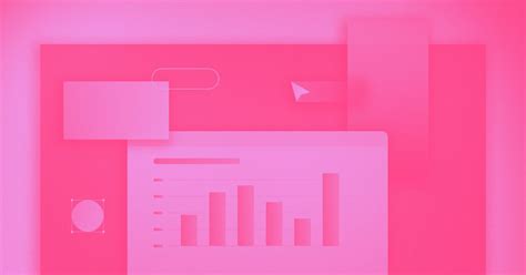 New Feature Responsive Images Webflow Blog