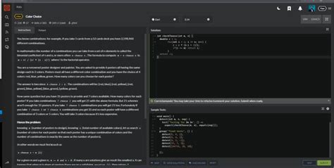 Kushal Bhandari On Linkedin 100daysofcode 100daysofcodechallenge Dart