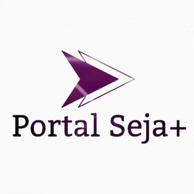 Portal Seja Mais Portalsejamais Twitter