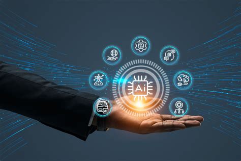 Banking Automation Transformative Impact And Future Trends