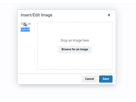 Tinymce Django Image Upload Issue Jazzband Django Tinymce GitHub