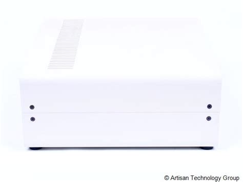 Chi660a Ch Instruments Electrochemical Workstation Artisantg™