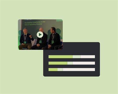 Training Ground Guru Welcome To Training Ground Guru The Platform For Staff Working In Pro