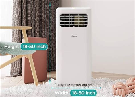 Hisense Air Conditioner Error Code E9 Solved Issue