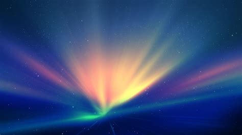 🔥 50 Subtle Anime Wallpapers Wallpapersafari