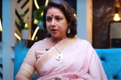 நடிகை ரேவதியின் உண்மையான பெயர் என்ன தெரியுமா பெயரை மாற்றிய இயக்குனர்