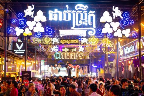 «អាជីវកម្មទេសចរណ៍ក្នុងខេត្តសៀមរាប៧១ បើកដំណើរការជាថ្មី សុីសុីថាមស៍