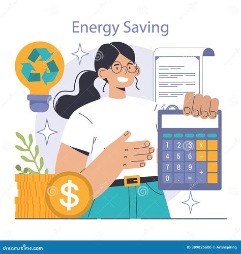 Reducing The Cost Of Production Automatization And Effective