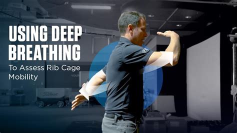 Our Favorite Technique For Assessing And Improving Mobility In The