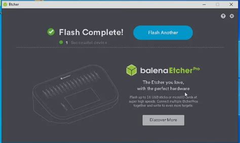 How To Install Retropie On Raspberry Pi 4 In Raspbian Trick I Know