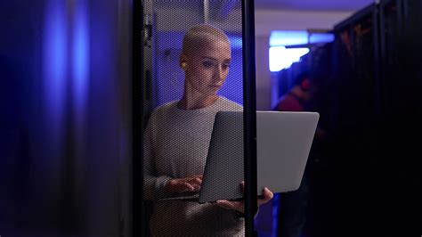 Data Centre Switches Cisco Nexus Cisco