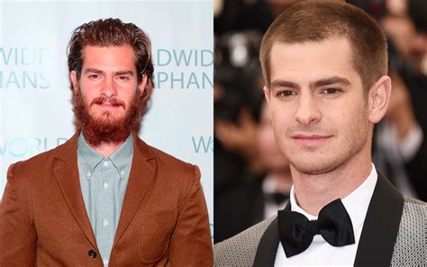 Facial Hair Vs Beard At Joshua Tyler Blog