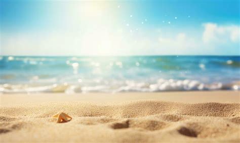 Summer Beach Sand Stock Photos Images And Backgrounds For Free Download