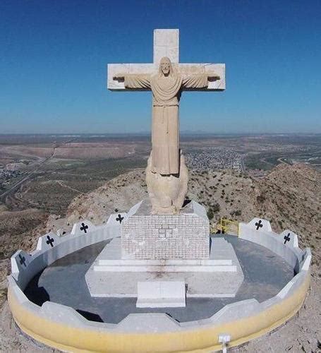 El Paso History Radio Show Pilgrimage Plans Local Features