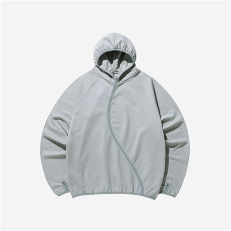 산산기어 23 봄여름 머큐리얼 컬렉션 드롭 1 San San Gear 슈프라이즈