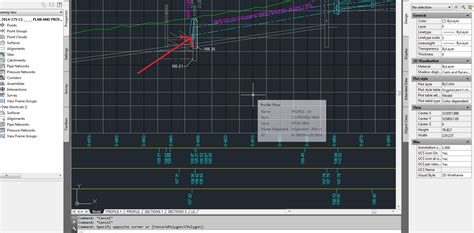 Solved Pipe Band Elevations Autodesk Community