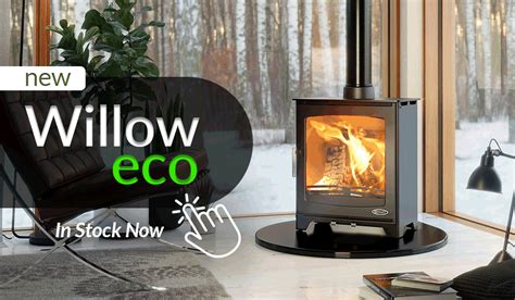 Slider Fire And Wood