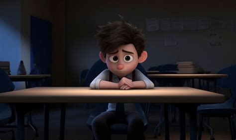 Página 44 Imágenes De Estudiando Anime Descarga Gratuita En Freepik