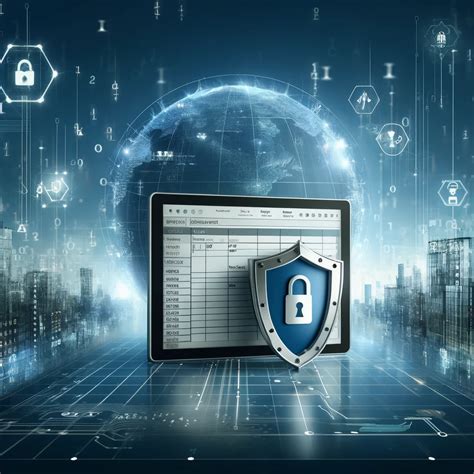 ISO Annex A Controls Spreadsheet CyberZoni