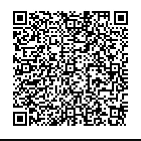 Rendom Rendom Youtube