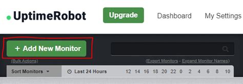 python keep discord bot online on repl it stack overflow