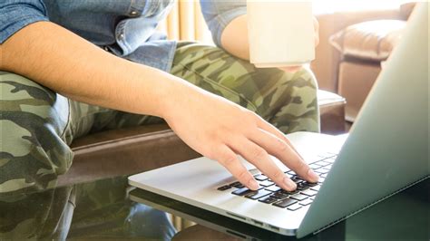 Cara Memperbaiki Aplikasi Rusak Dan Tidak Bisa Dibuka Di Mac Informasi Teknologi Terkini