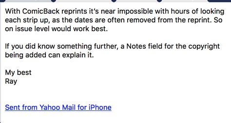 cleaning up html with tidymbs add ons xojo programming forum
