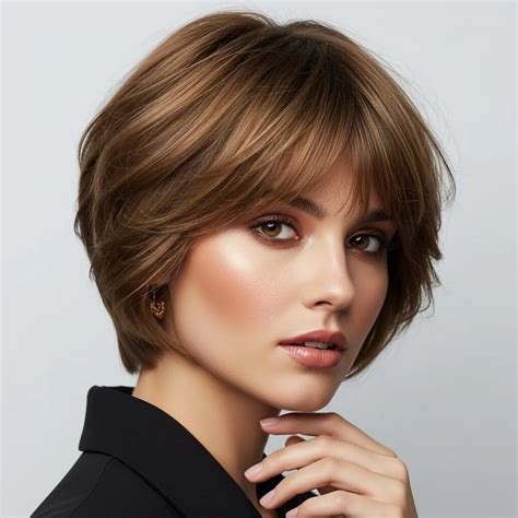 15 Best Feminine Pixie Cut Ideas For A Chic Modern Look