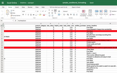 Python Excel Openpyxl