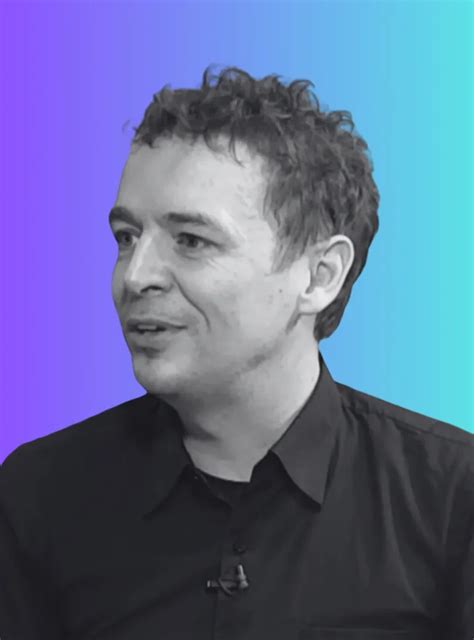 Allie K Miller Ceo Open Machine