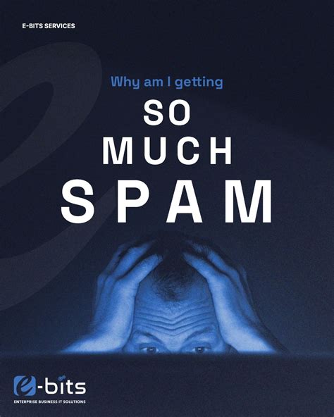 E Bits On Linkedin Emailsecurity Antispam Businessprotection Ebits Cybersecurity