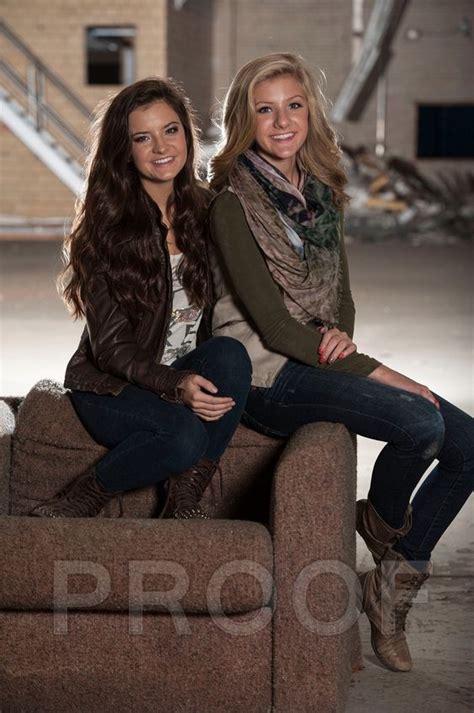 This Is Brooke And Paigy Yeahthey R My Best Friends Especially Paigy Love Yall Dance