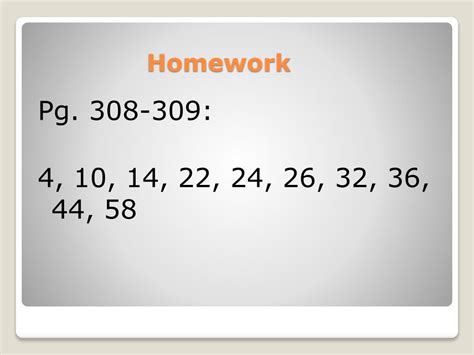 PPT Logarithmic Functions And Their Graphs PowerPoint Presentation ID