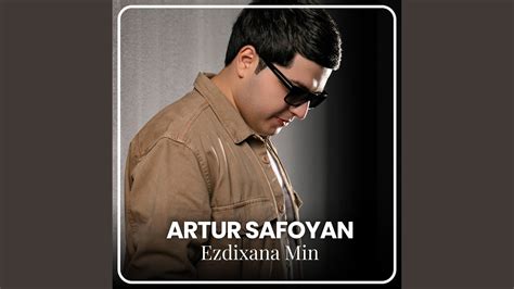 Bilbil Youtube Music