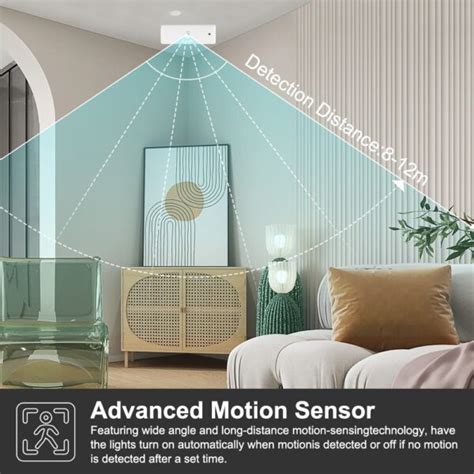 Zre Msncr Tuya Zigbee Smart Human Presence Detector Millimeter Wave Radar Detection Motion