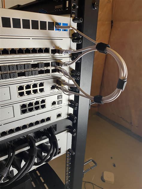 Adoption Failed On Unifi Controller R Ubiquiti