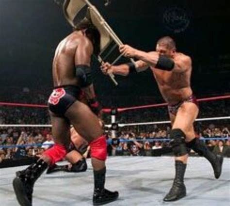 Apple Photos 30 Sorting Algorithm Visualised Rasmongold