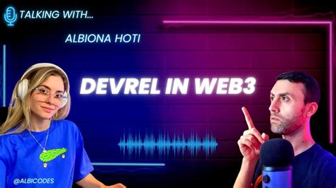 github francescoxx devrel unlocked free resources about developer