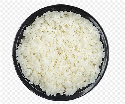 음식 일러스트 쌀 재료 흰 쌀 클립 아트 음식 쌀 Png 일러스트 및 Psd 이미지 무료 다운로드 Pngtree